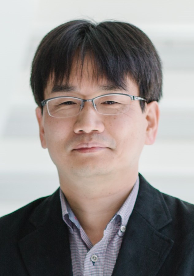 Keisuke Shigemori | JSB(Japan Speaker Bureau)