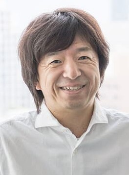 Hiroyuki Ito | JSB(Japan Speaker Bureau)