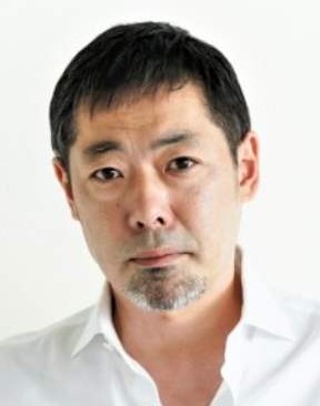 Gen Terao | JSB(Japan Speaker Bureau)