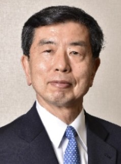 Takehiko Nakao | JSB(Japan Speaker Bureau)