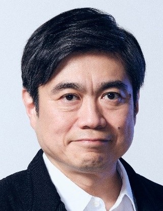 Joi Ito | JSB(Japan Speaker Bureau)